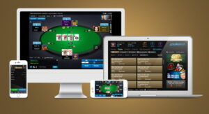 Online Poker Networks Comparison (2023) | Beasts of Poker