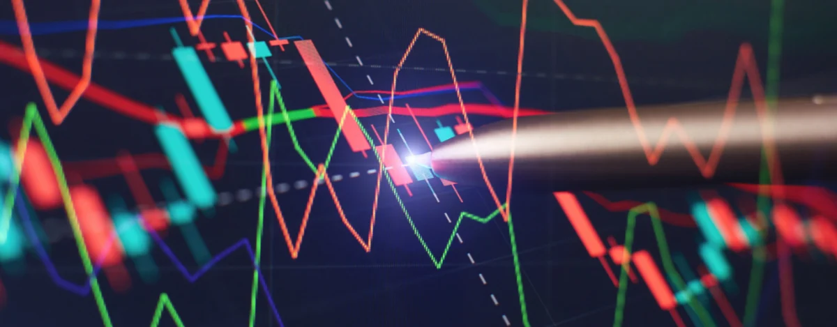 5 Lifestyle Event Types That Offer Gambling Markets