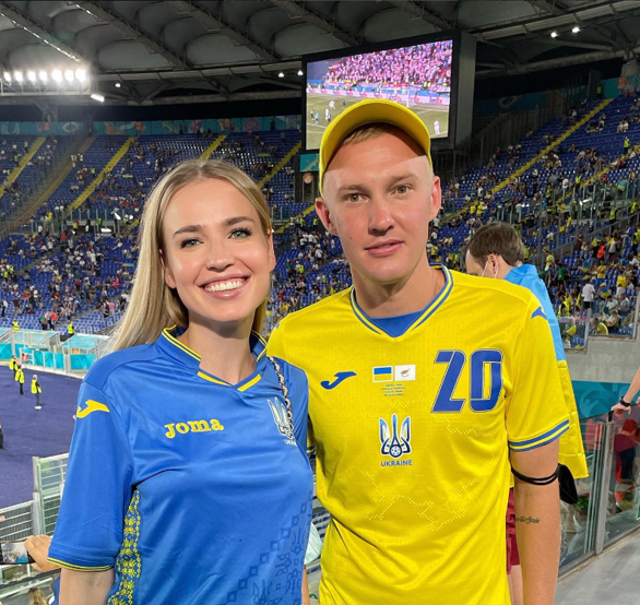 CoinPoker Partner With Ukraine’s Top Female Player Olga Iermolcheva