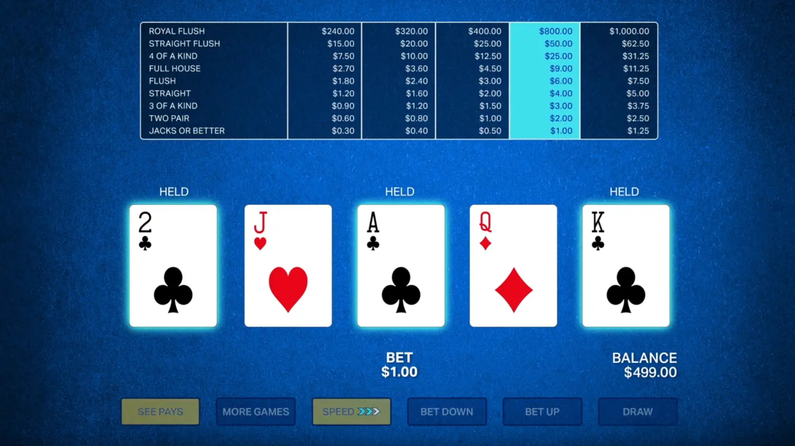 What are rake and rakeback in poker? And why they are so important to ...