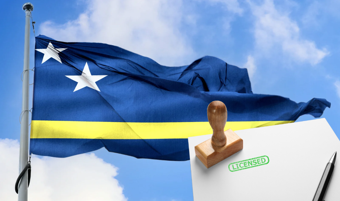 What is Curaçao Gaming License & What Advantages It Offers?
