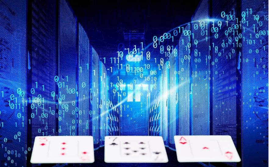 What Is a Royal Flush in Poker?